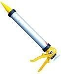 Sikaflex Sealant Guns 600ml