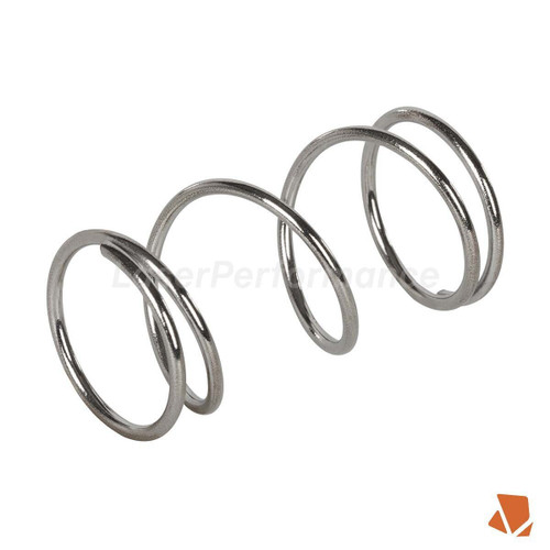 Laser Performance Stand Up Spring - Large