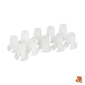 ILCA Laser Grab Rail Grommets ILC348