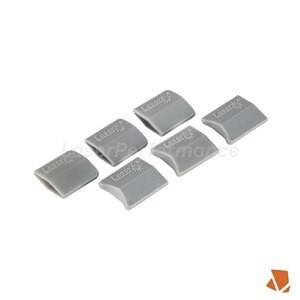 Laser Performance Sail Batten Tip - 6 Pack