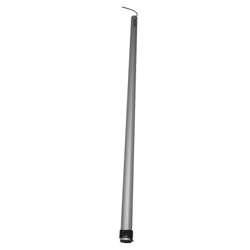 RS Bahia Gennaker Pole ( Formerly Laser Bahia)
