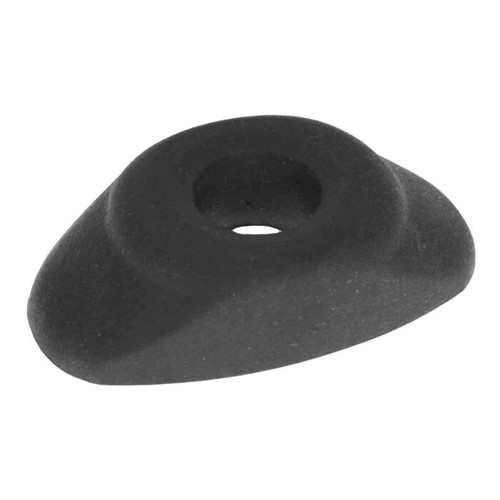 Spinlock E-Shock Replacement