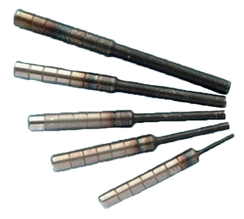 Punch Tool for Hammerlock Shackles