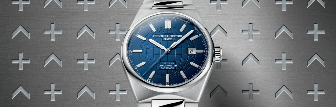 frederiqueconstant.png