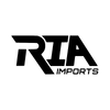 RIA Imports Products - Advanced Tactical