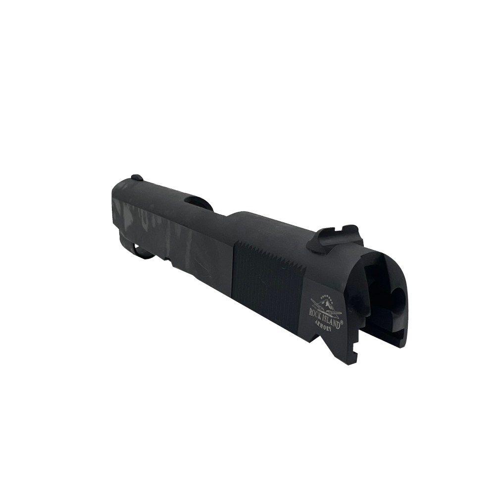 GI Standard CS-45 ACP-Slide