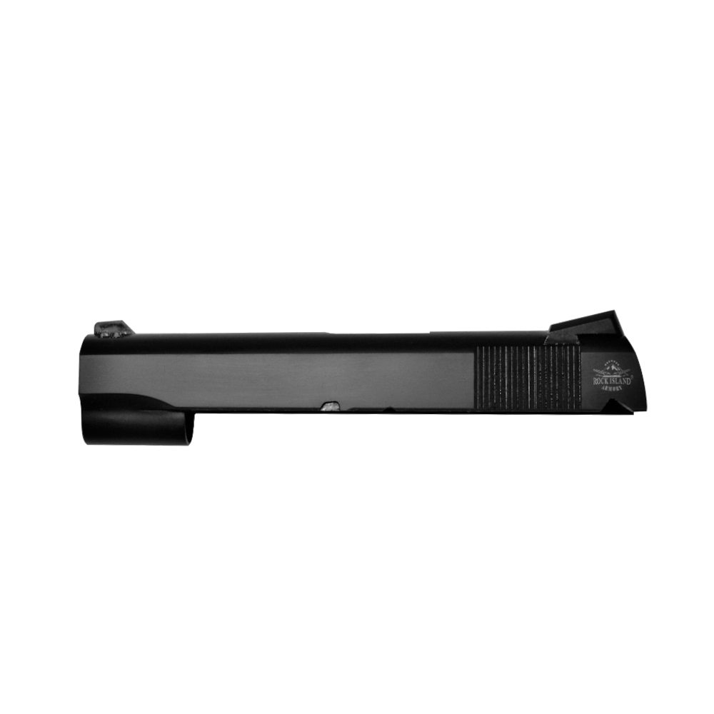 ROCK Standard CS - 9mm-Slide