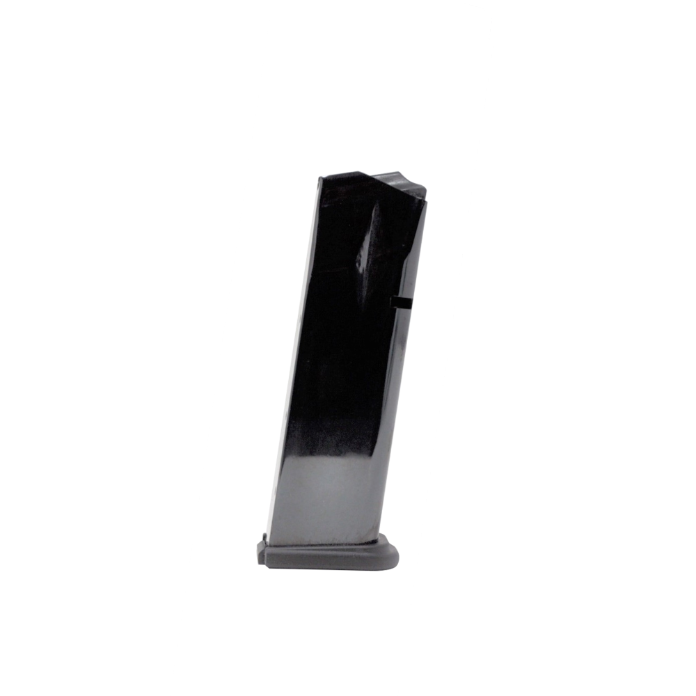 1911 - FS - A2 - .45 ACP - 13rnd - Blued Finish - ACT-MAG