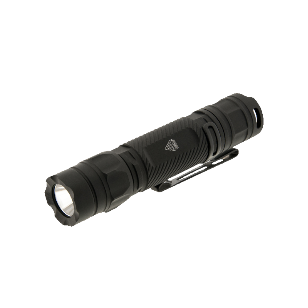 Accessories - Flashlights/Lasers - Advanced Tactical