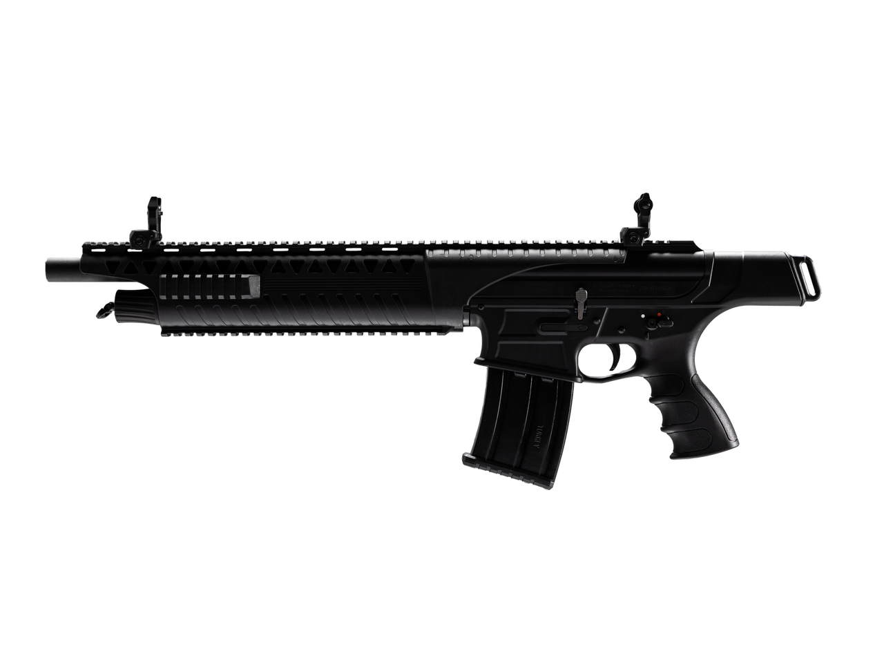 VRF14: Advanced VRF System for Efficient Climate Control Solutions