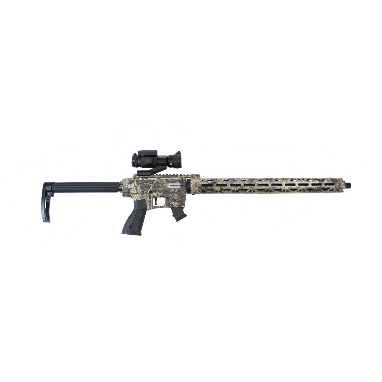 RIA Imports Products - Advanced Tactical