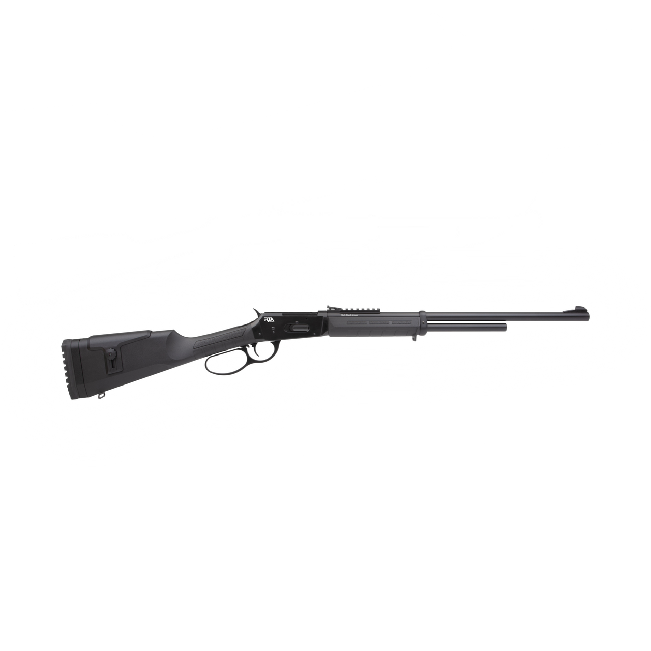 RIA Imports Products - Advanced Tactical
