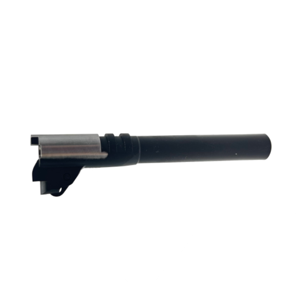 Armscor Philippines Products - Advanced Tactical