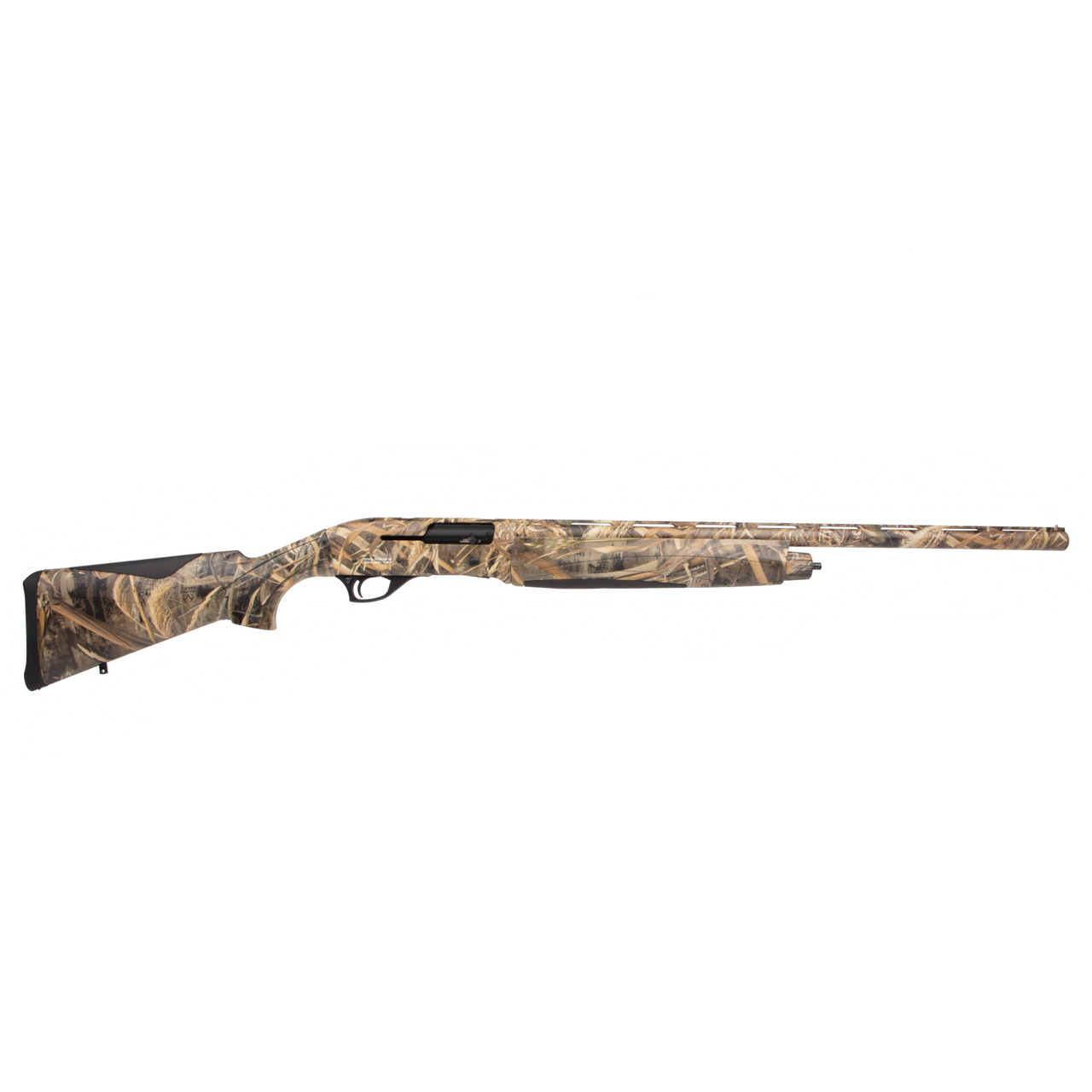 RIA Imports Products - Advanced Tactical