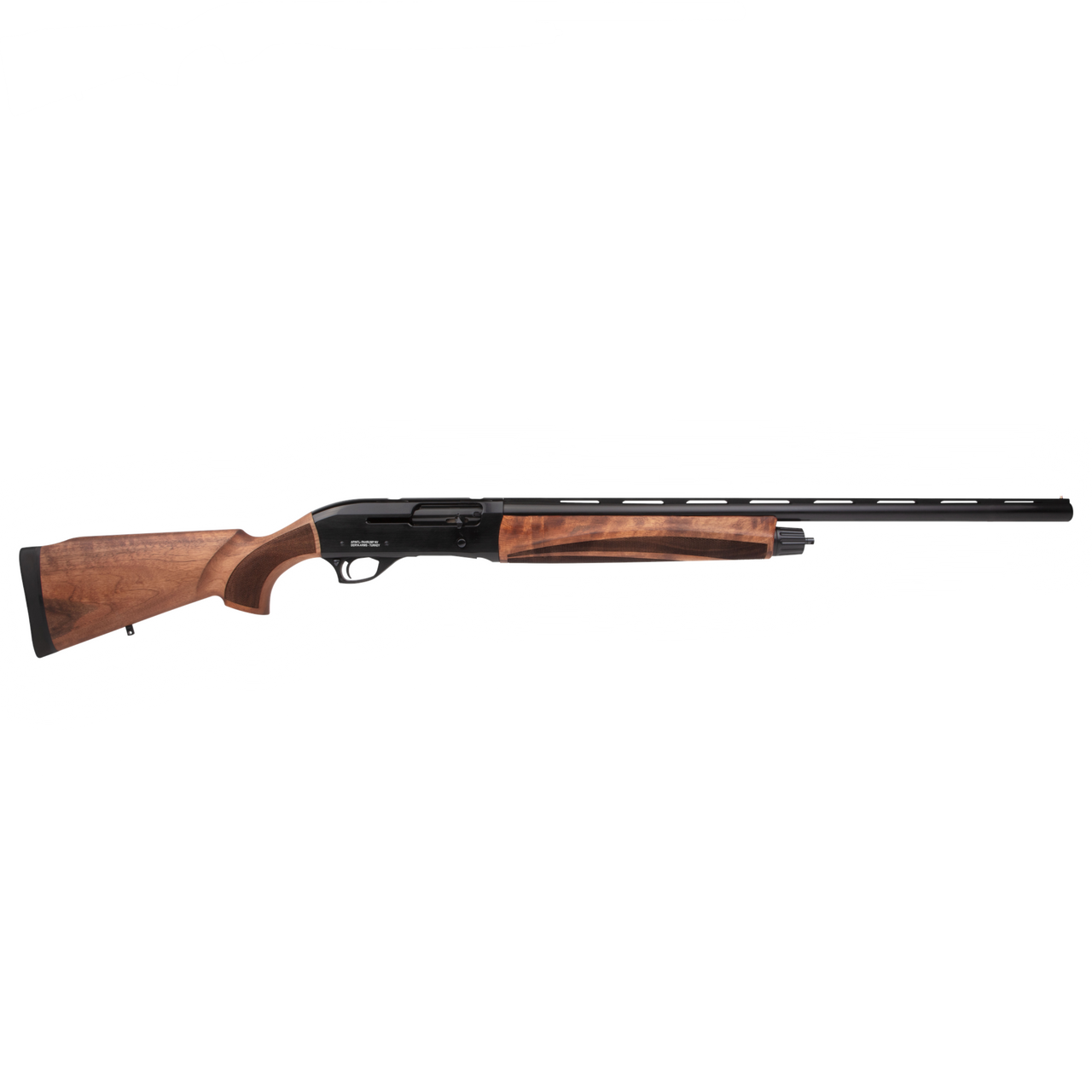 RIA Imports Products - Advanced Tactical