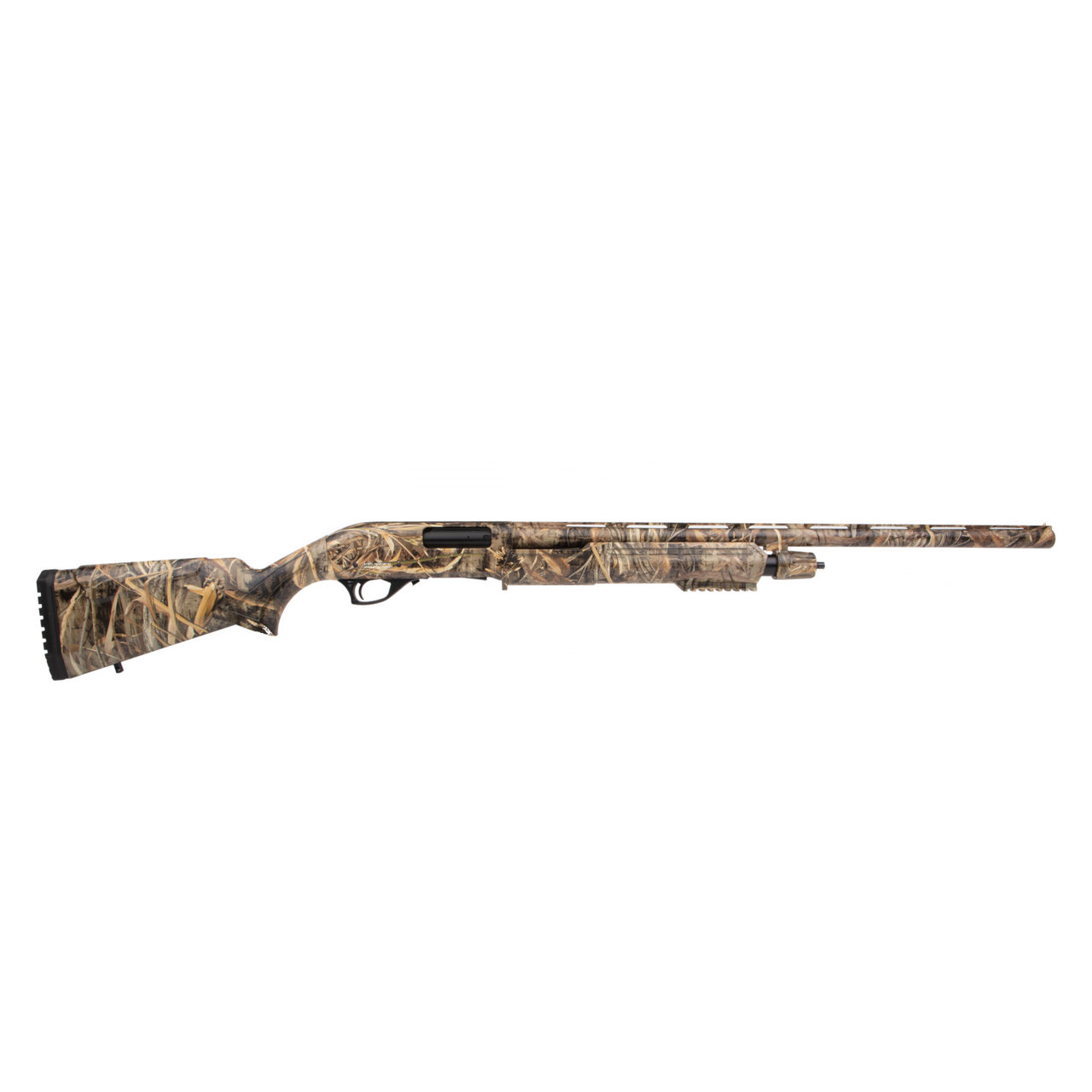 RIA Imports Products - Advanced Tactical