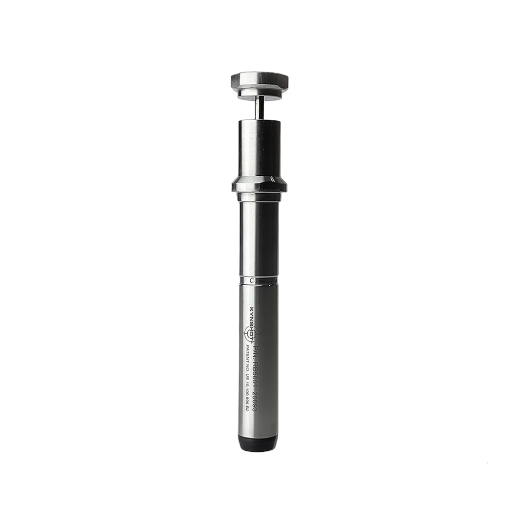AR Hydraulic Buffers by KynSHOT