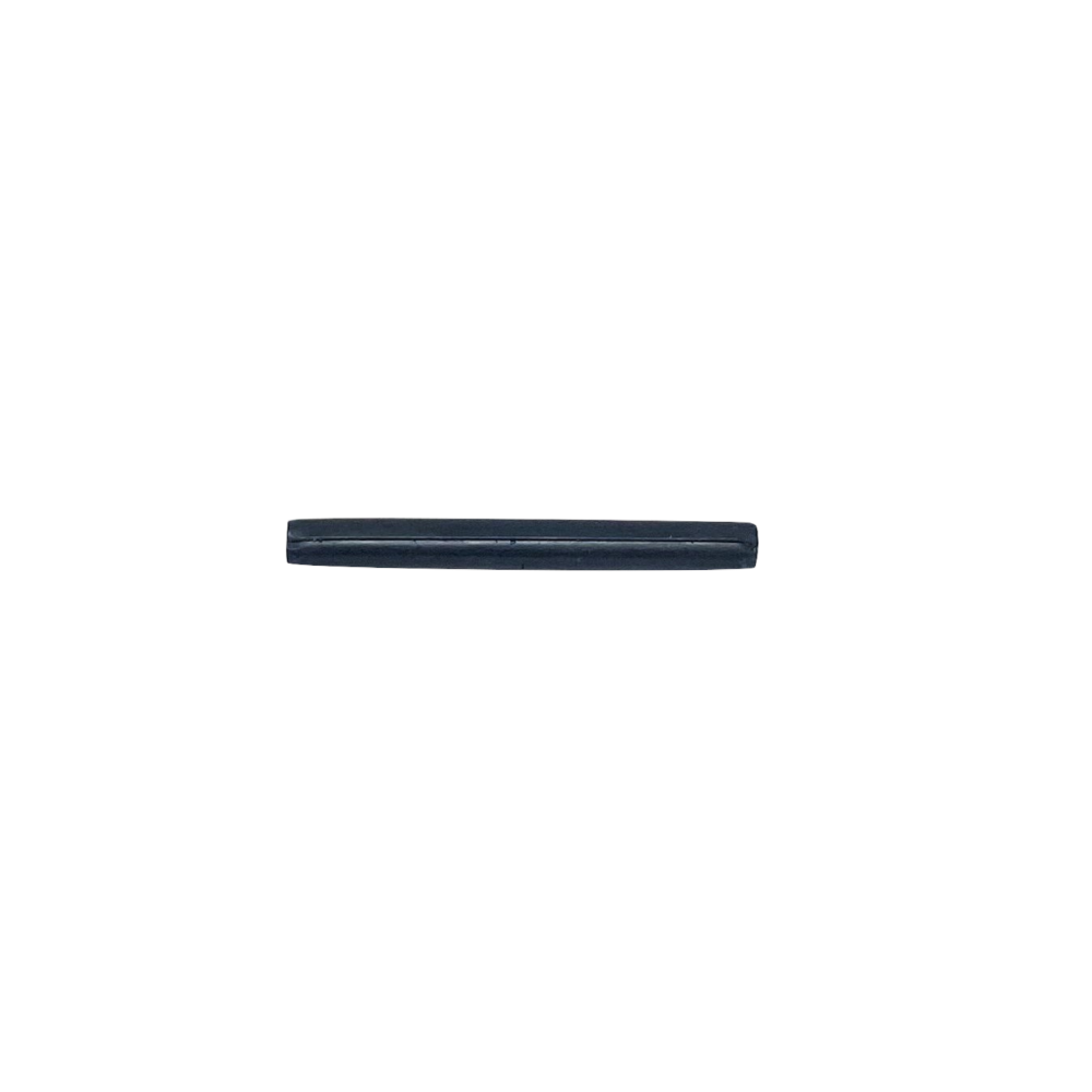 Single Shot Firing Pin Cover - Durable Protection for Firearms