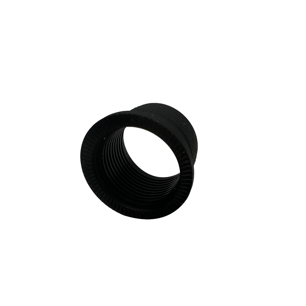Lion / Meriva - Barrel Retainer Nut - Old Style