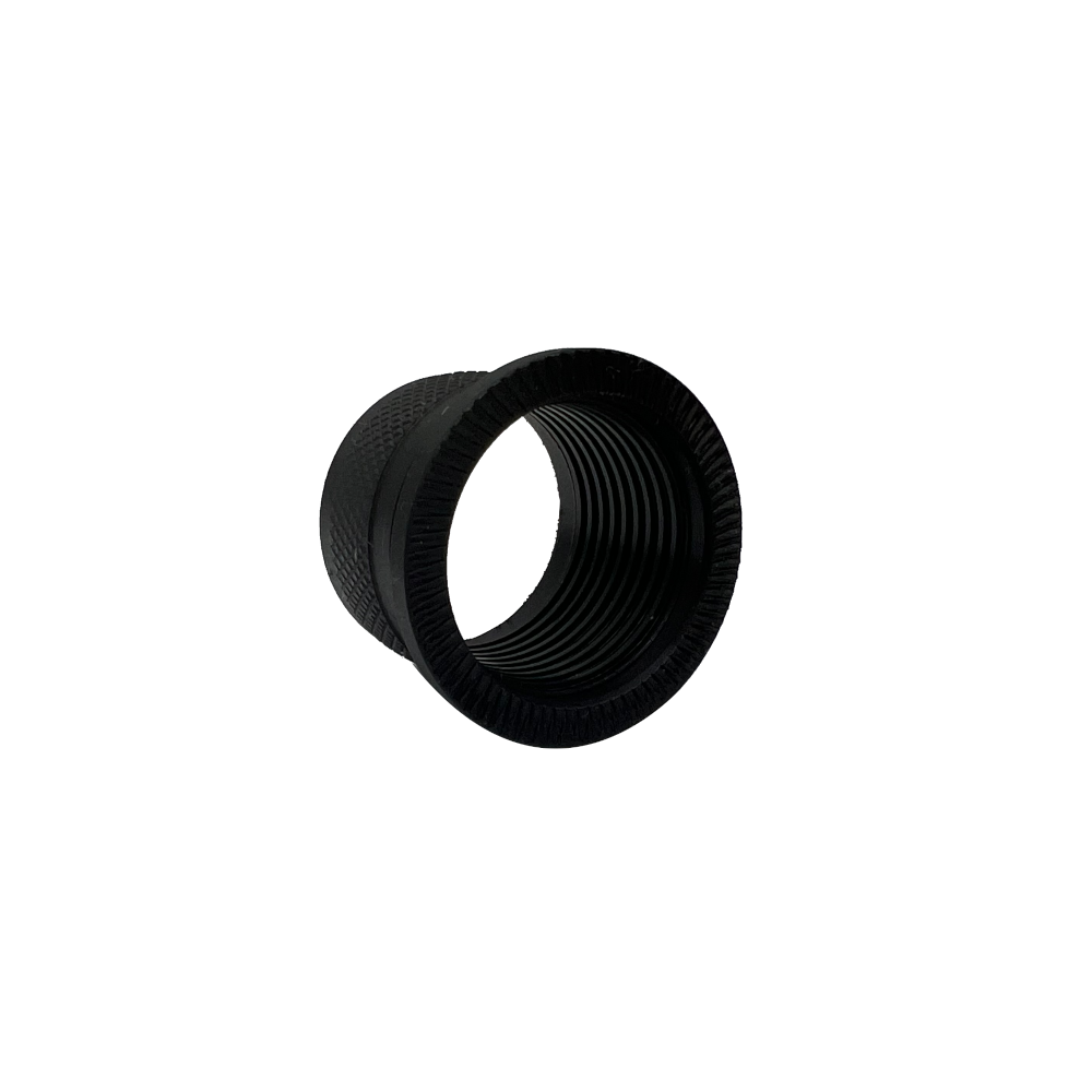 Lion / Meriva - Barrel Retainer Nut - Old Style