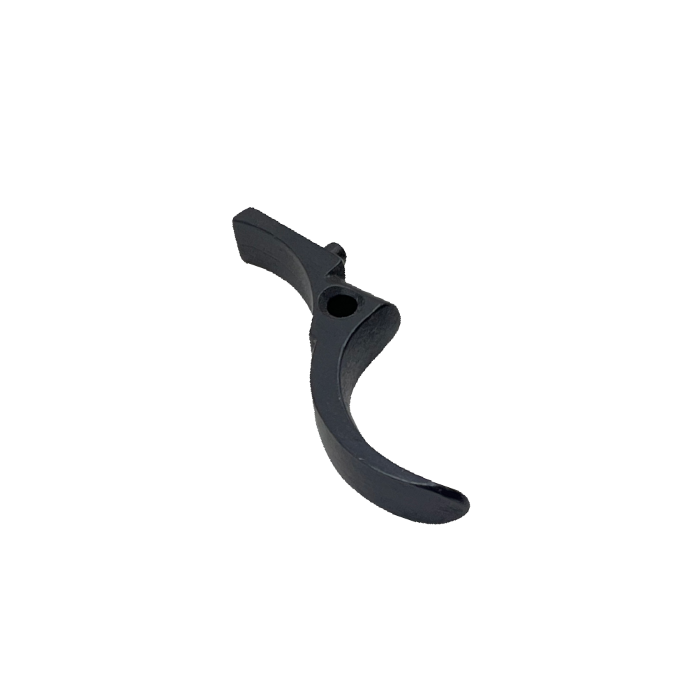 Single Shot Trigger - Precision Performance for Your Firearm Needs