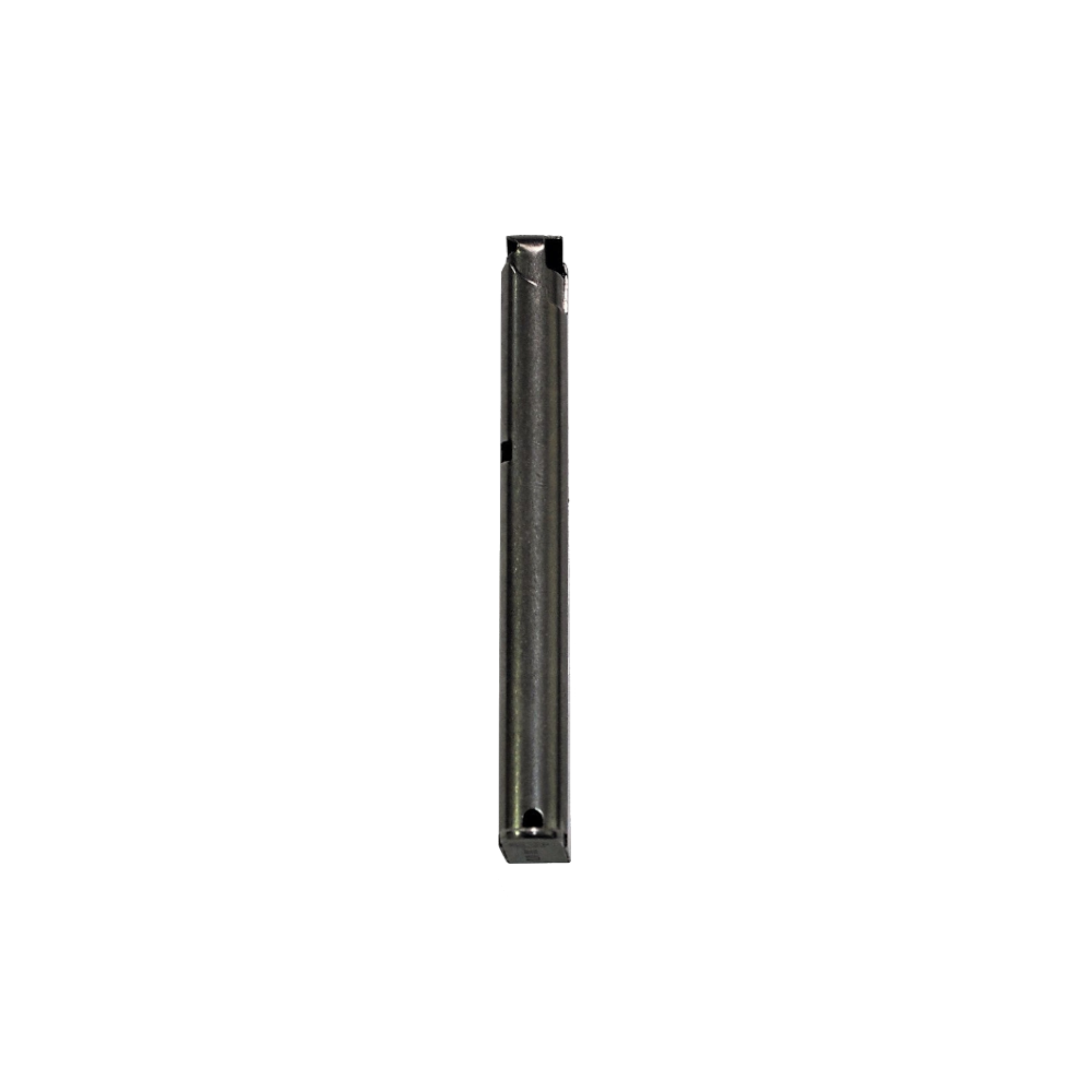 1911 Baby Rock - CS - A1 - 380 ACP - 7rd - Stainless Steel - METALFORM