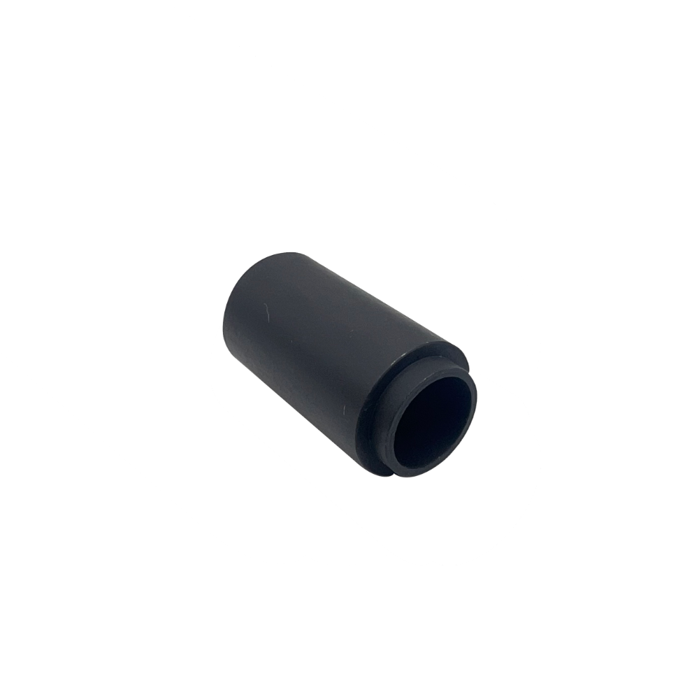 1911 - FS - Tactical Recoil Spring Plug