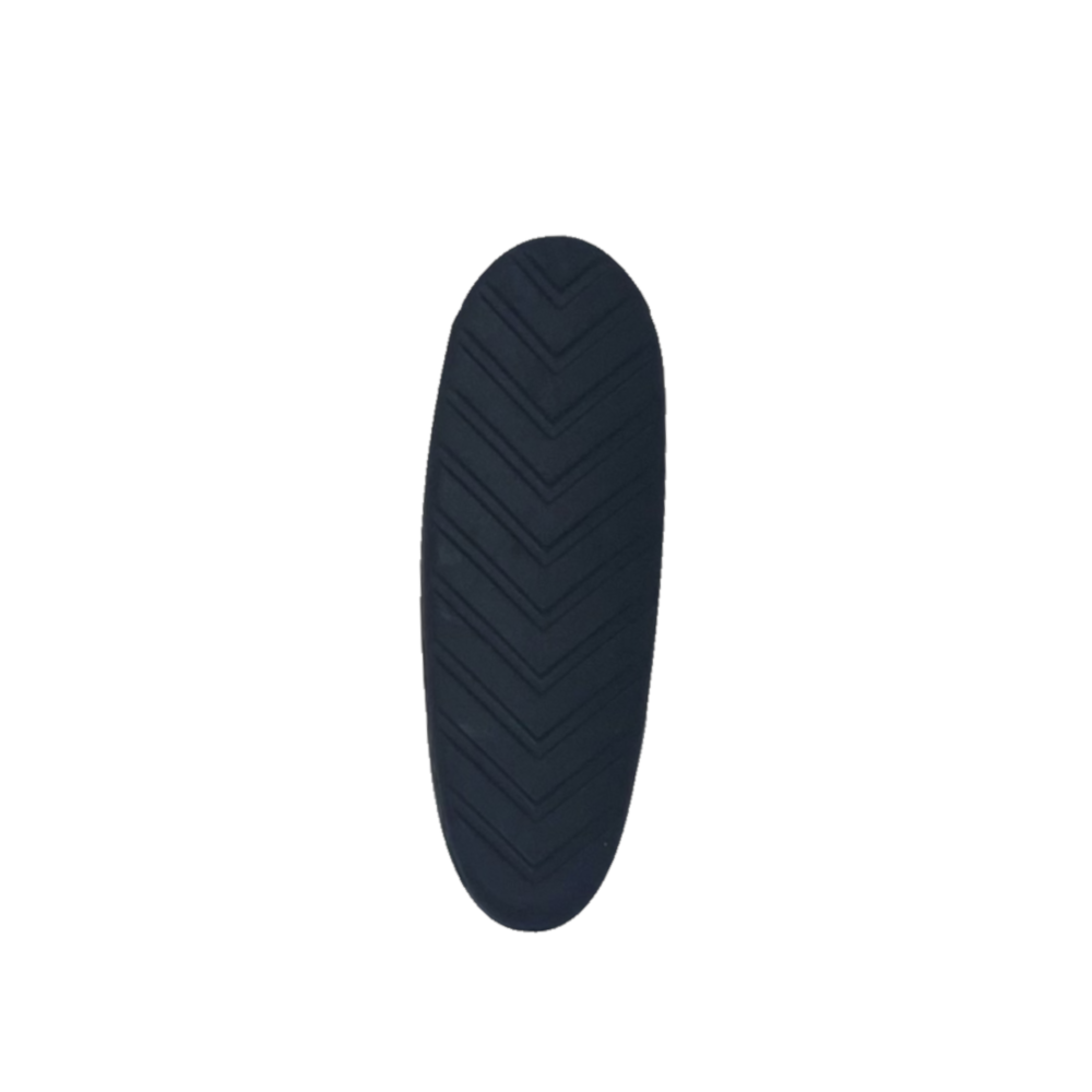 VRPA40 / Lion - Butt Pad