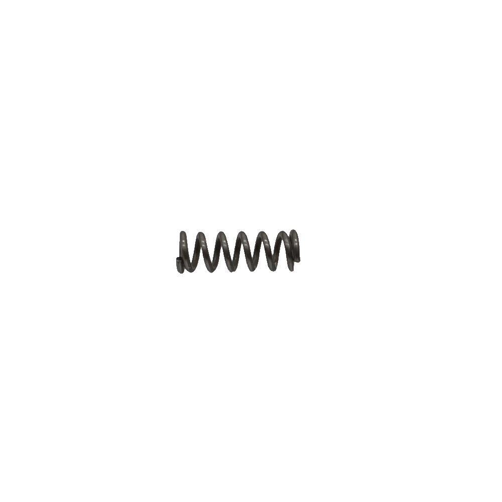 Lion - Bolt Handler Retainer Spring