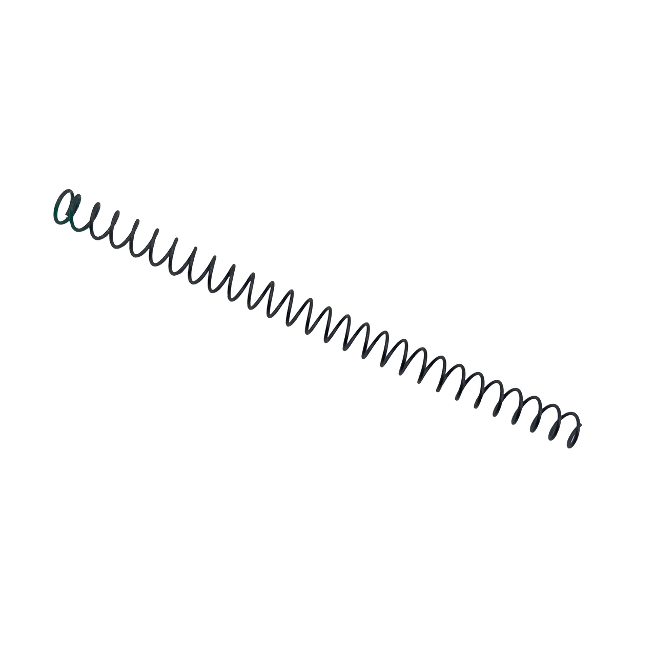 1911 - FS - 45 ACP 18.5 lbs. Recoil Spring