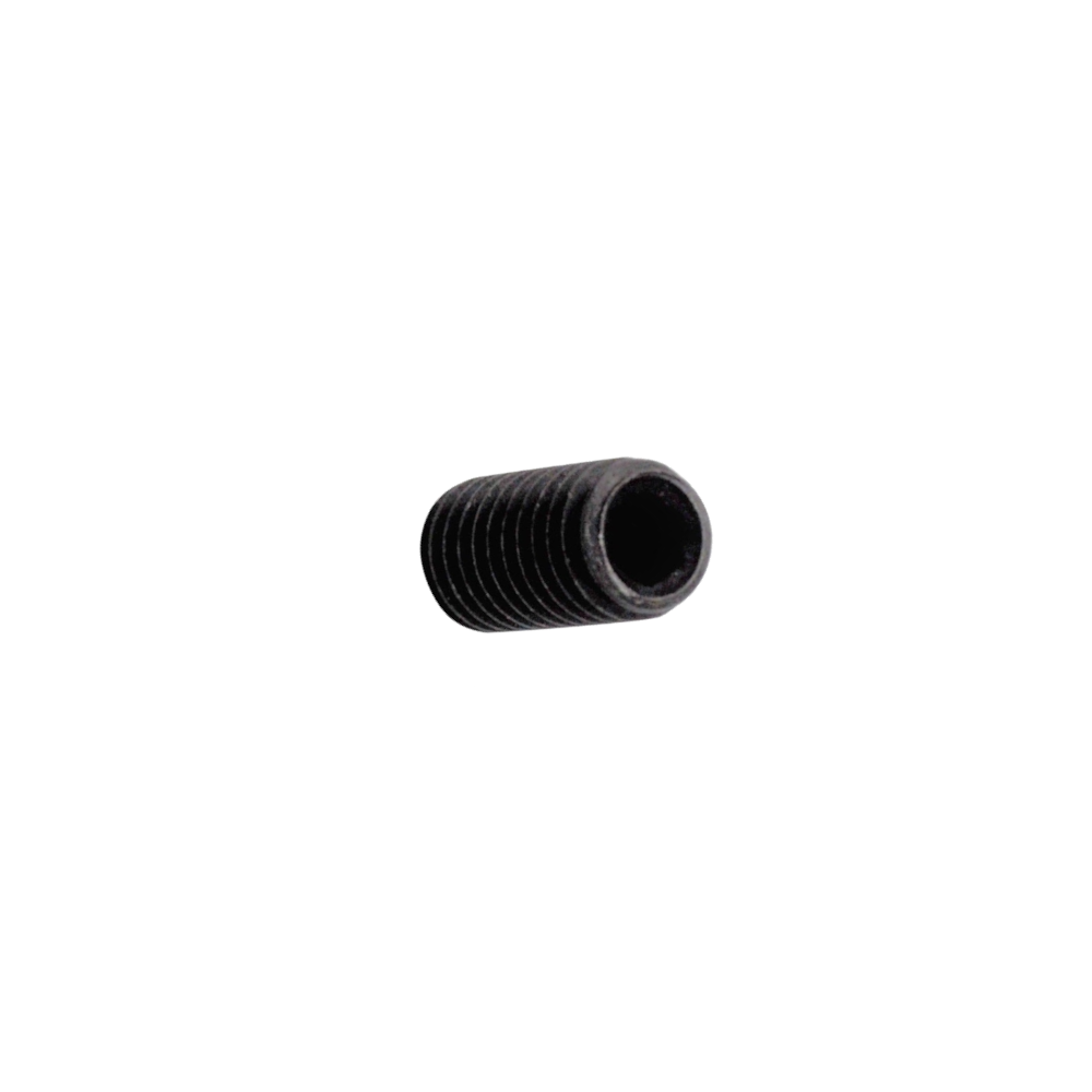 VR80 - Barrel Retainer Screw, Long, M8 x 1.25 x 16mm