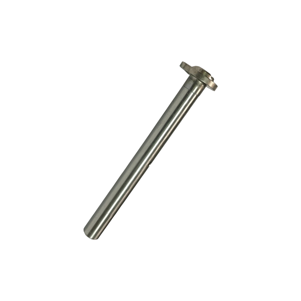 1911 - MS - Full Length Tactical/Disassembly Hole Recoil Spring Guide Rod