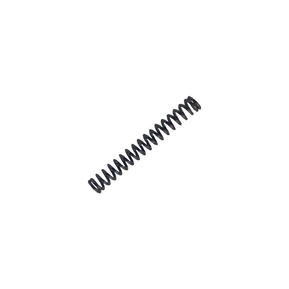 VRPA40 - Takedown Pin Detent Spring