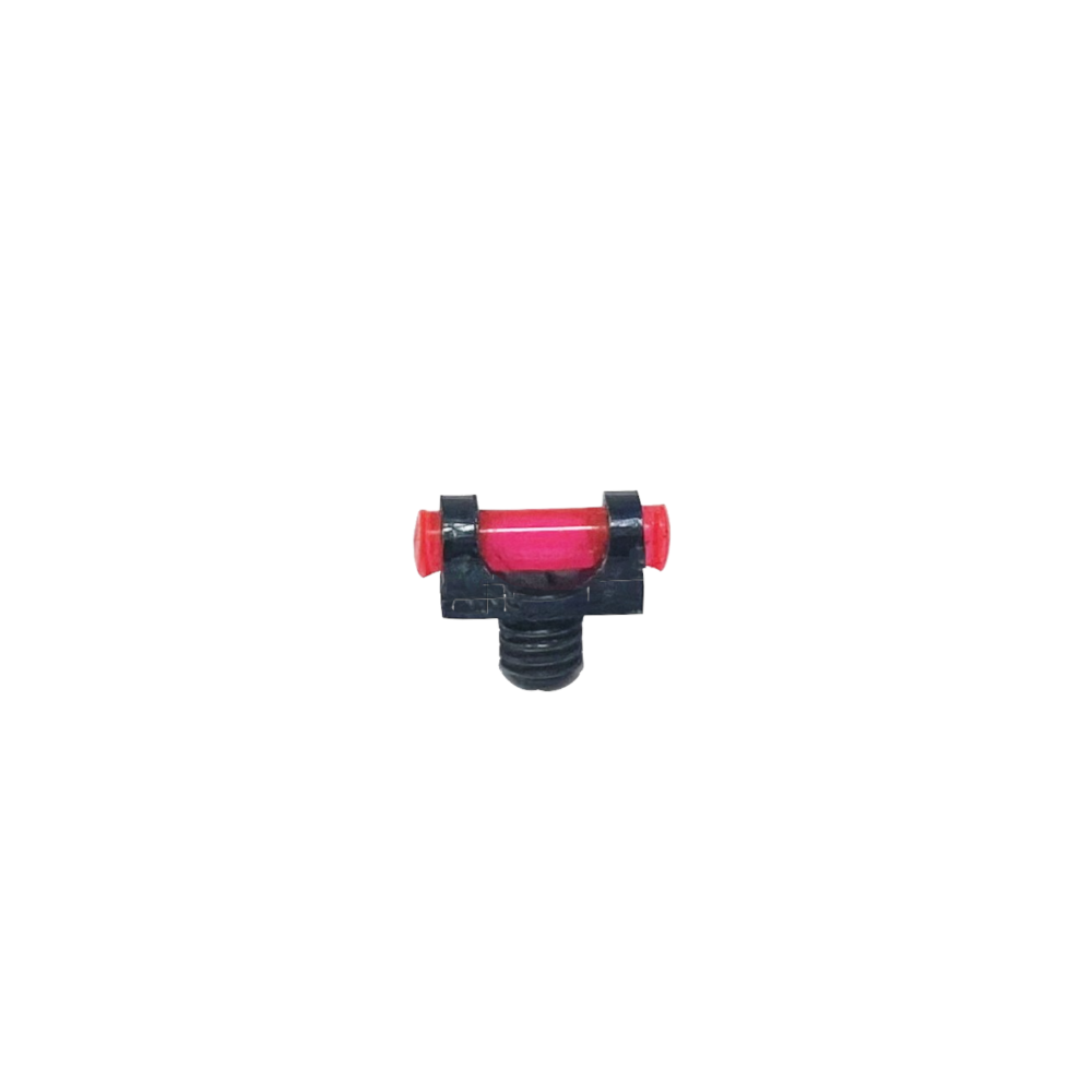 Lion - Fiber Optic Front Sight