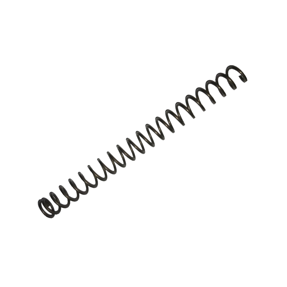 Recoil Spring MS 24 lbs
