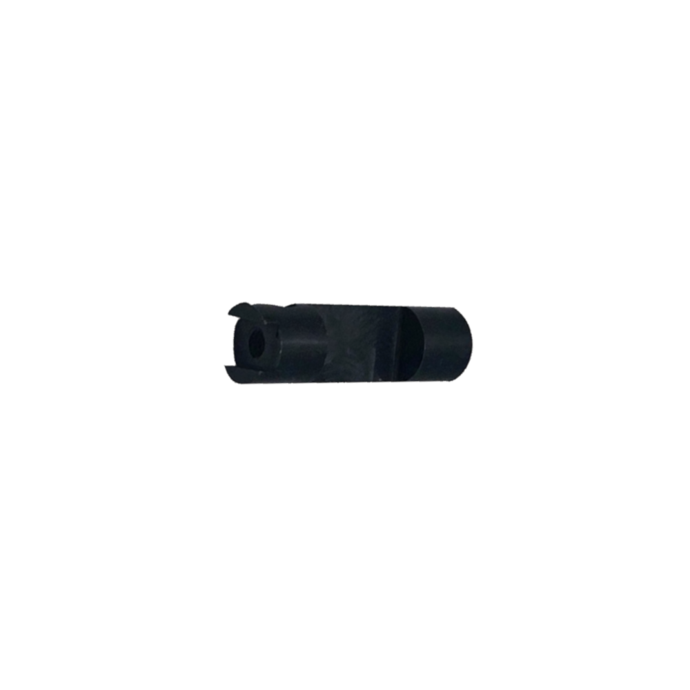 VR60 - Safety Barrel