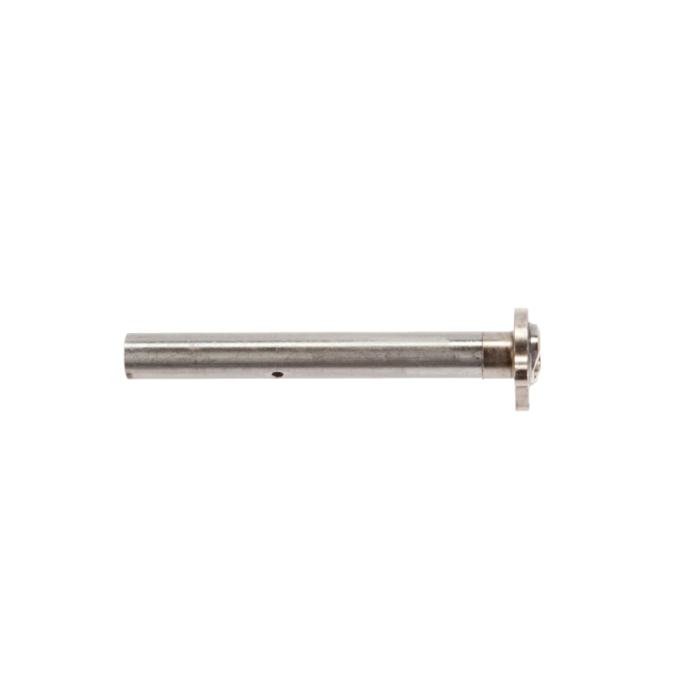 1911 - CS - Full Length Tactical/Disassembly Hole Recoil Spring Guide Rod