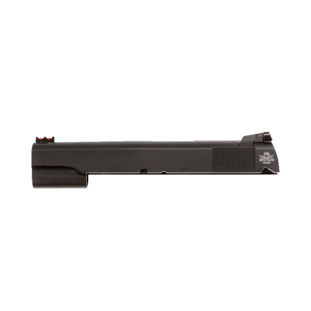 ROCK Ultra FS - 9mm - Slide