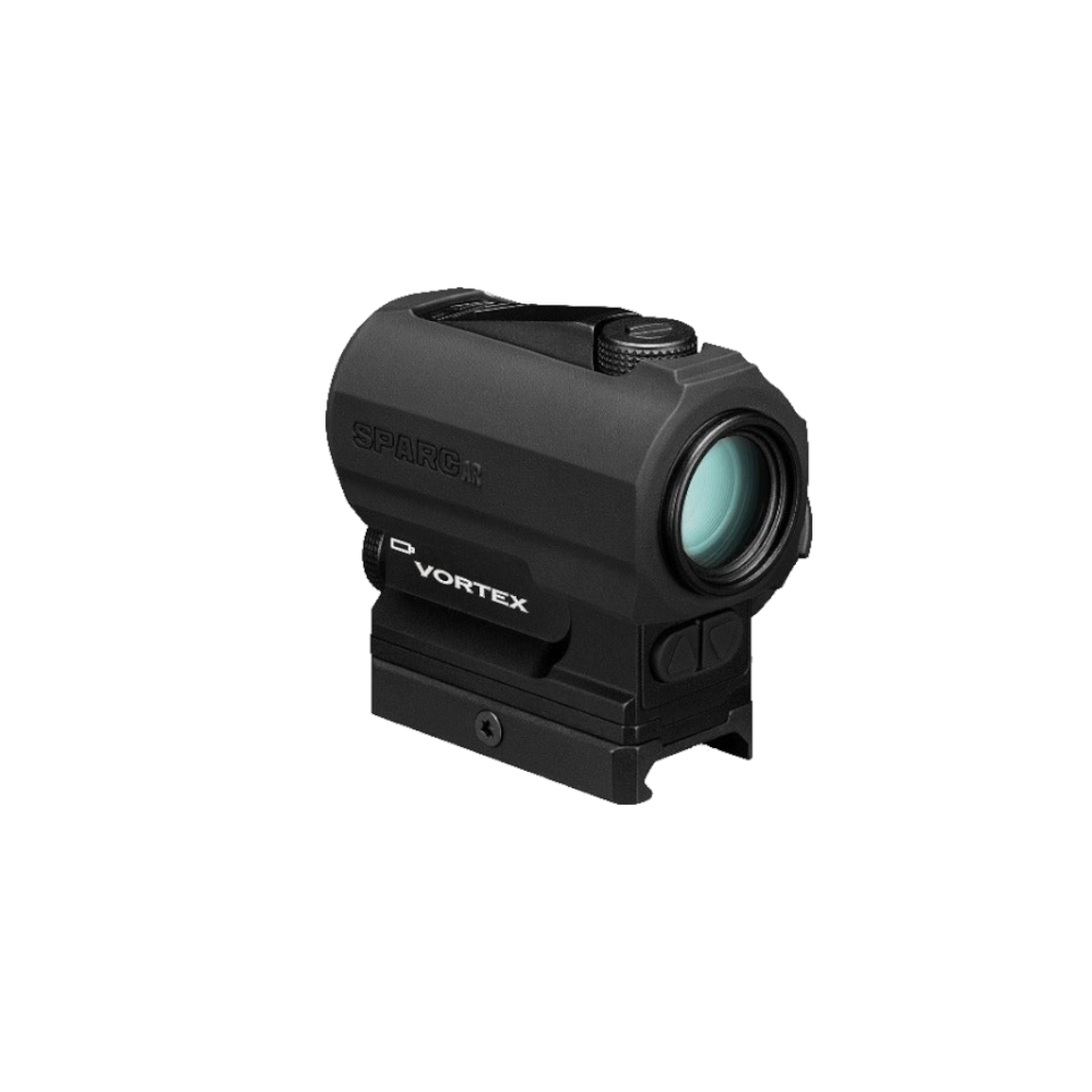 SPARC® AR by Vortex Optics