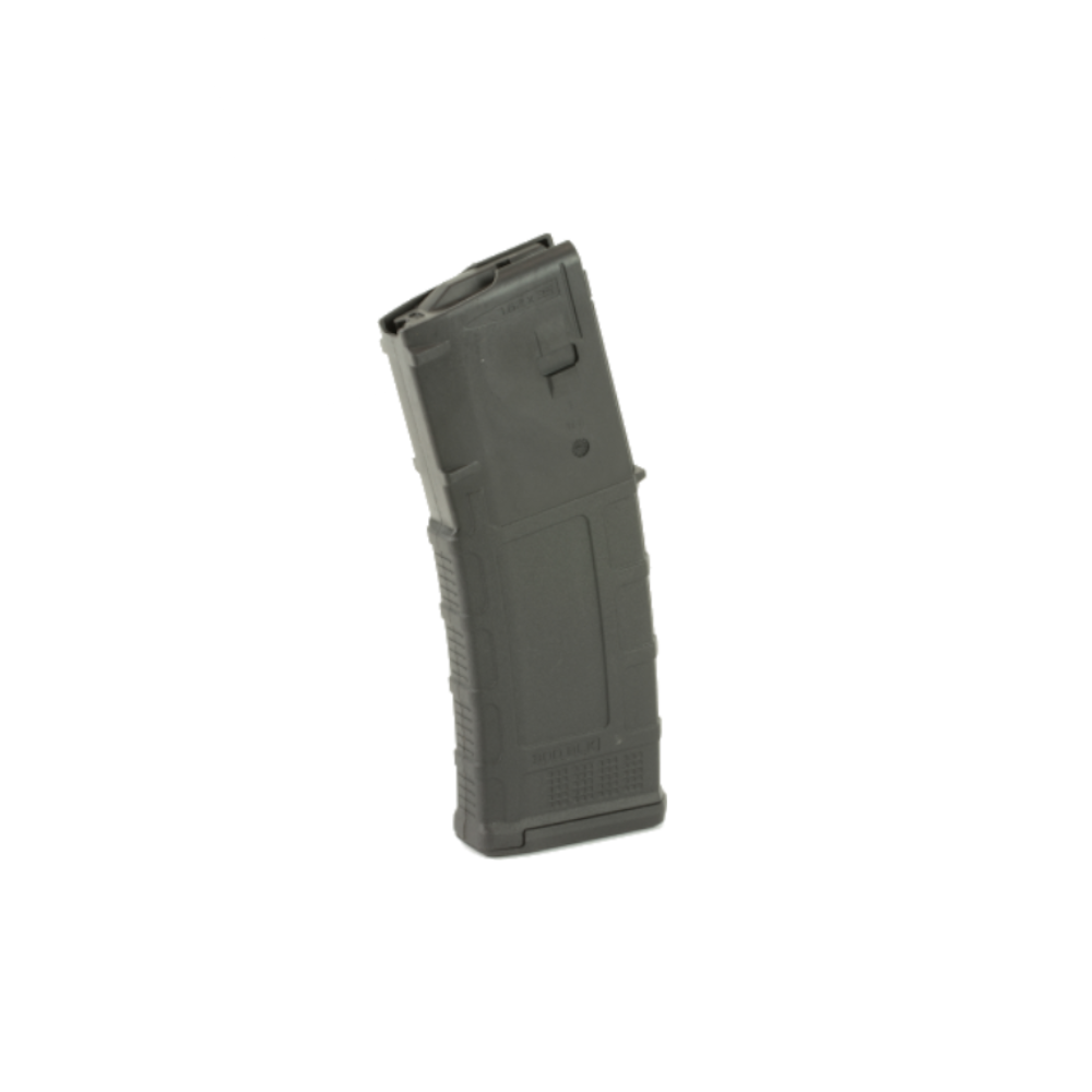 PMAG 30 Standard 30 Rd AR15/M16 - Advanced Tactical