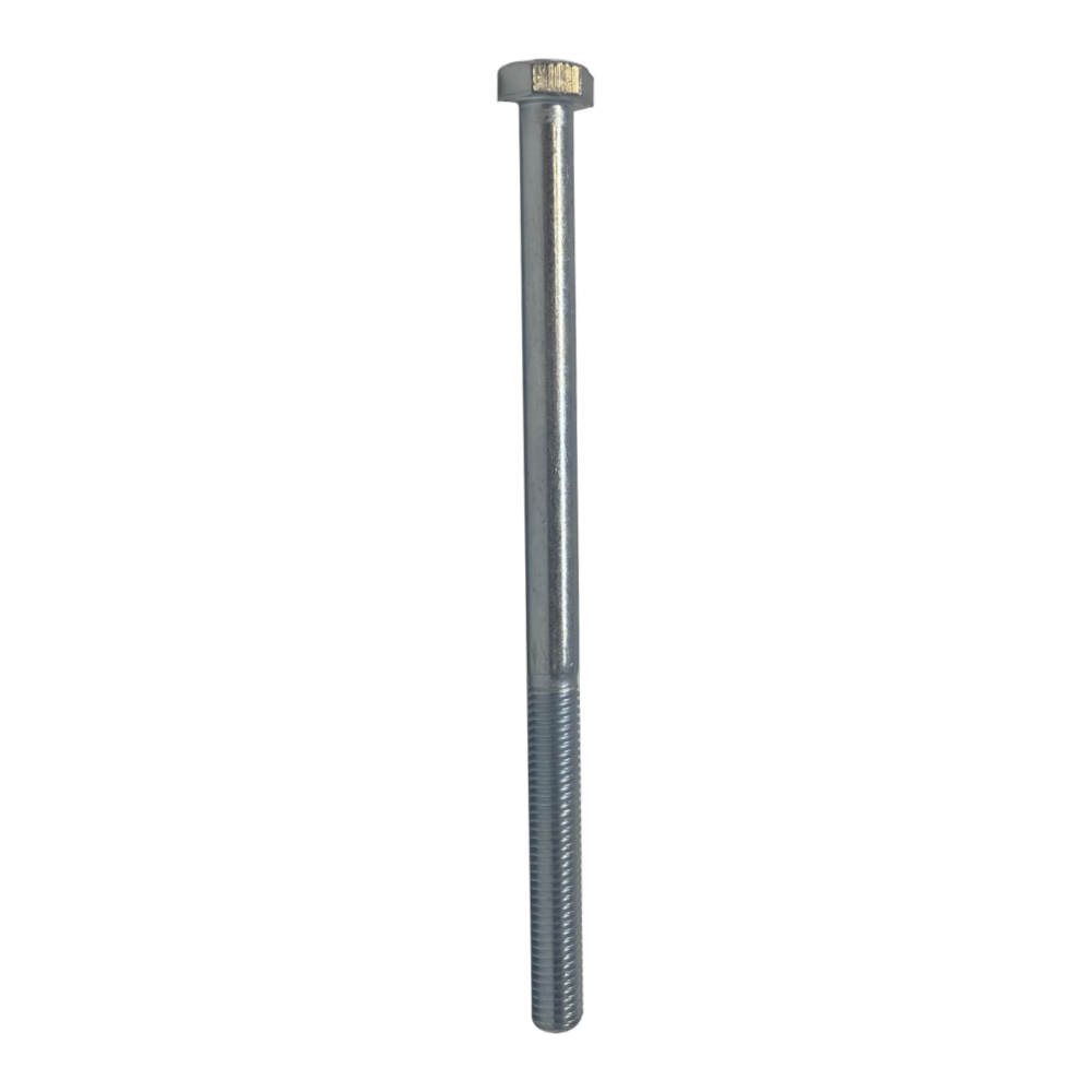 Stock Bolt