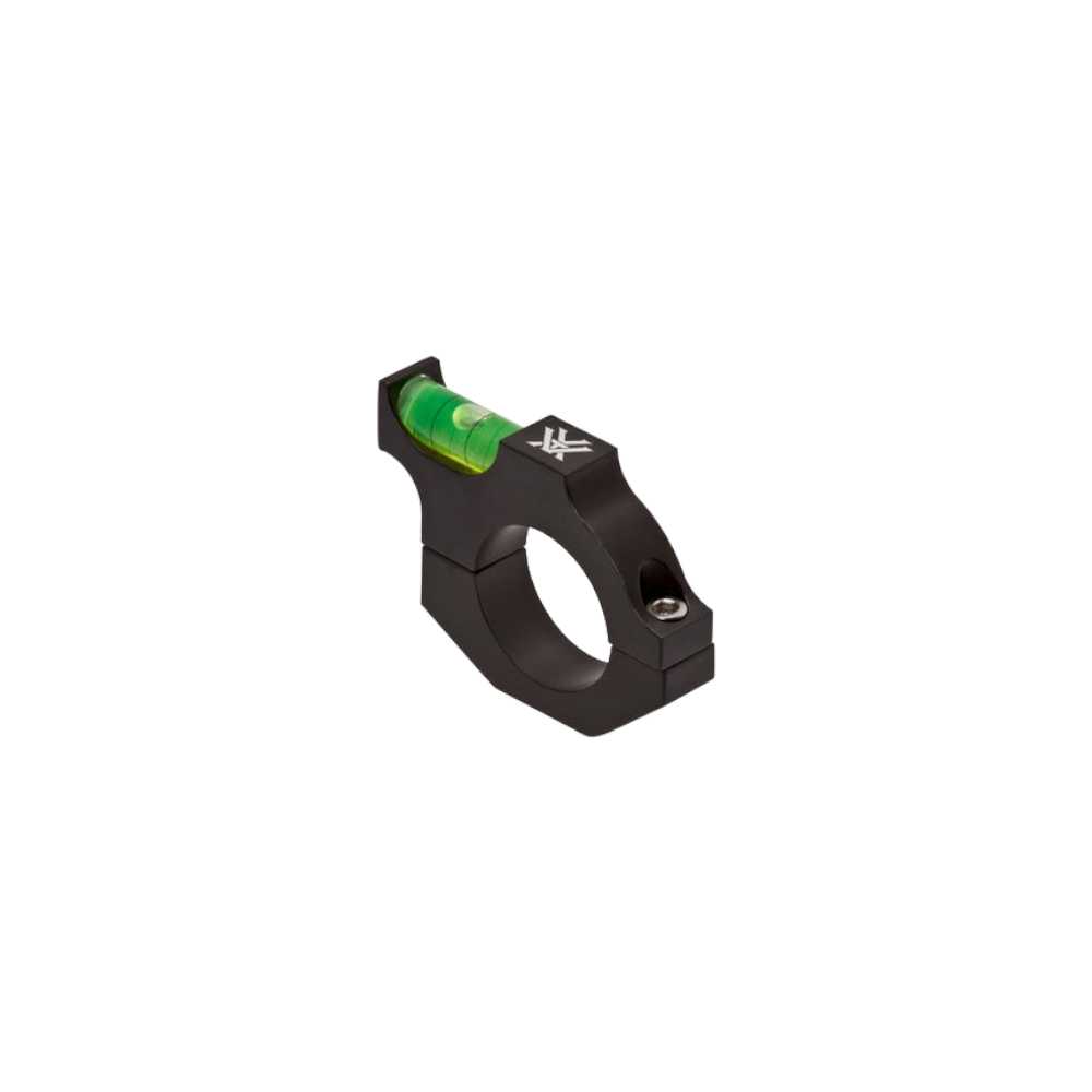 BUBBLE LEVEL 30MM by Vortex Optics