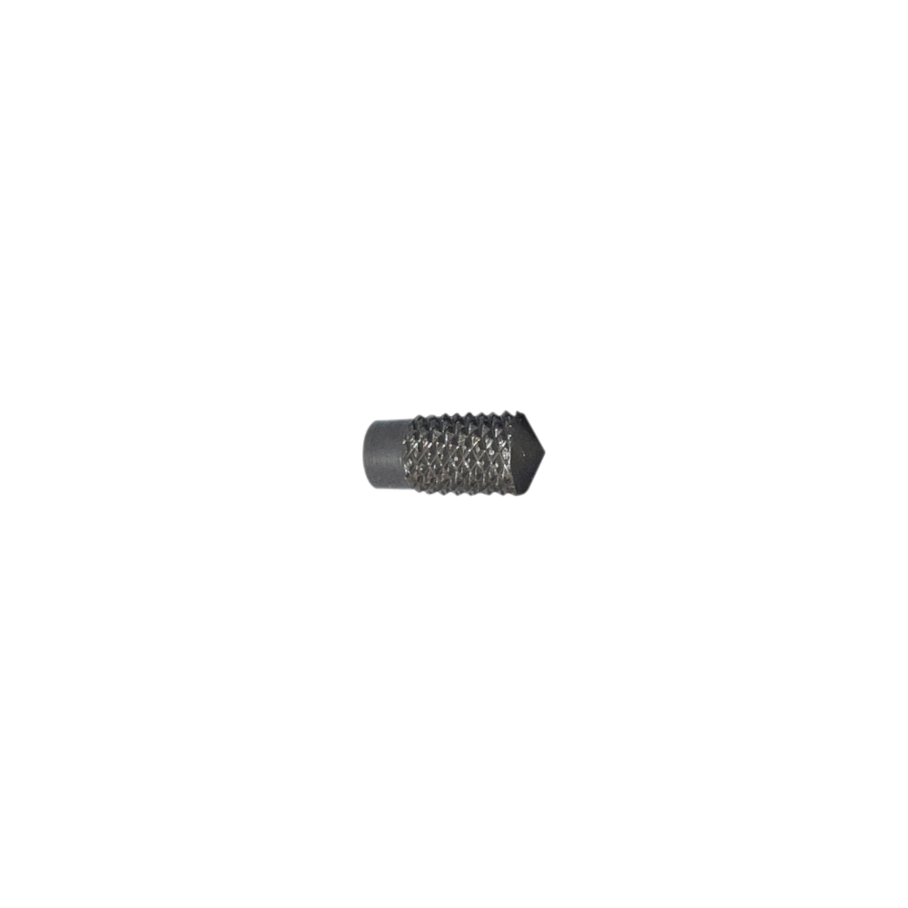 M200 - Ejector Rod Head (Long)