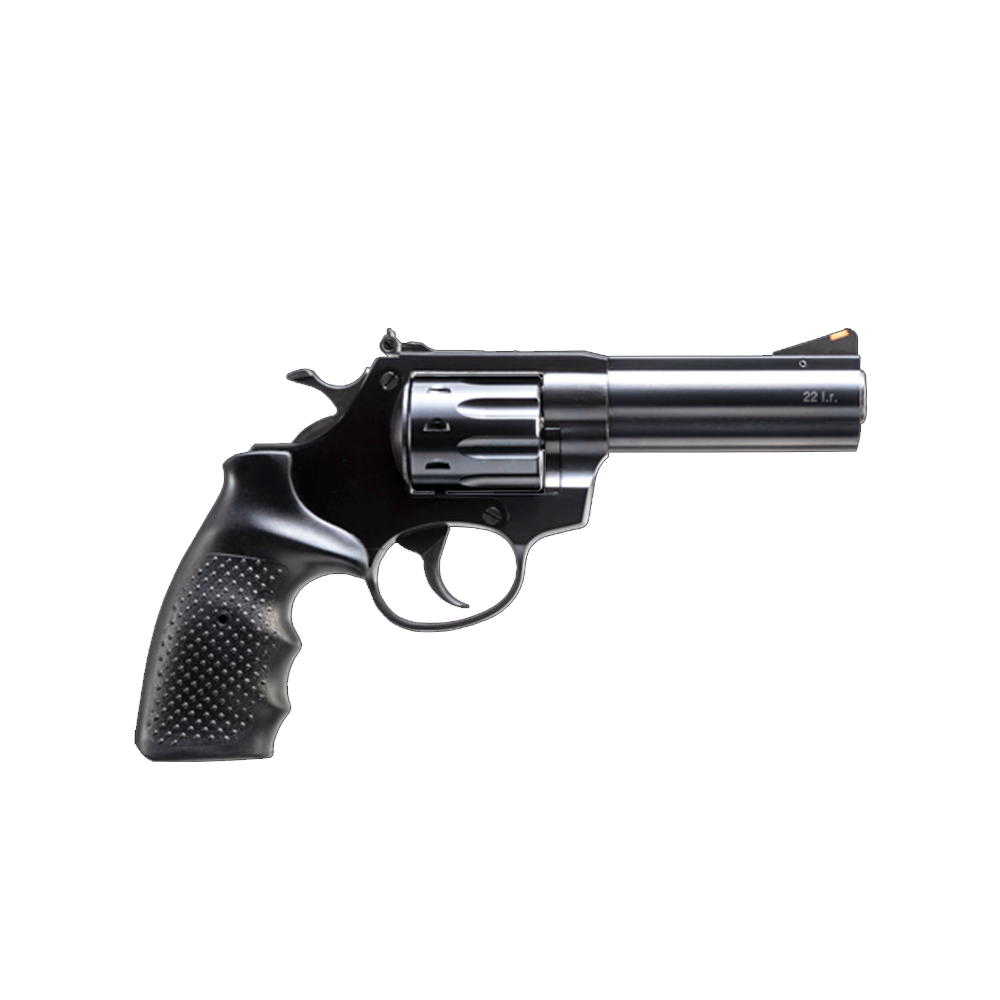 AL22 Blued 9RD 22LR Magazine - Reliable Performance & Durability