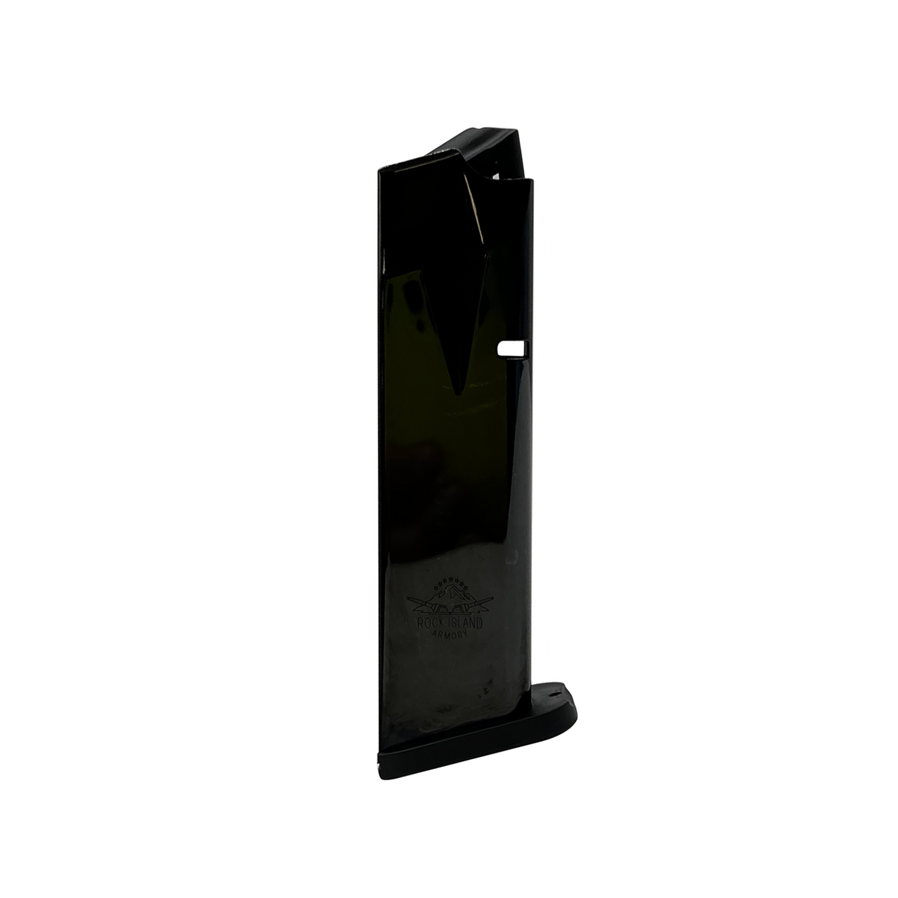 RIA R5.0 12GA Magazine 15rd