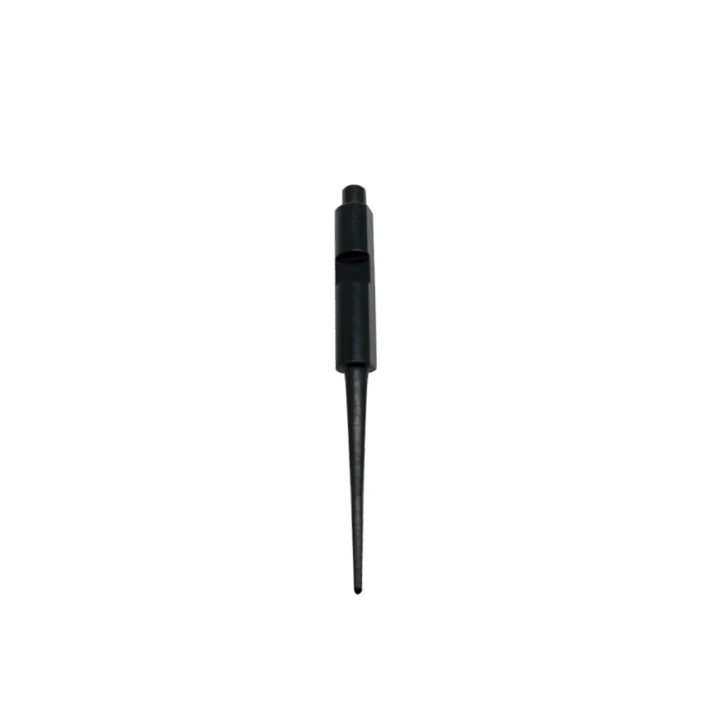 RIA 5.0 - Firing Pin - Advanced Tactical