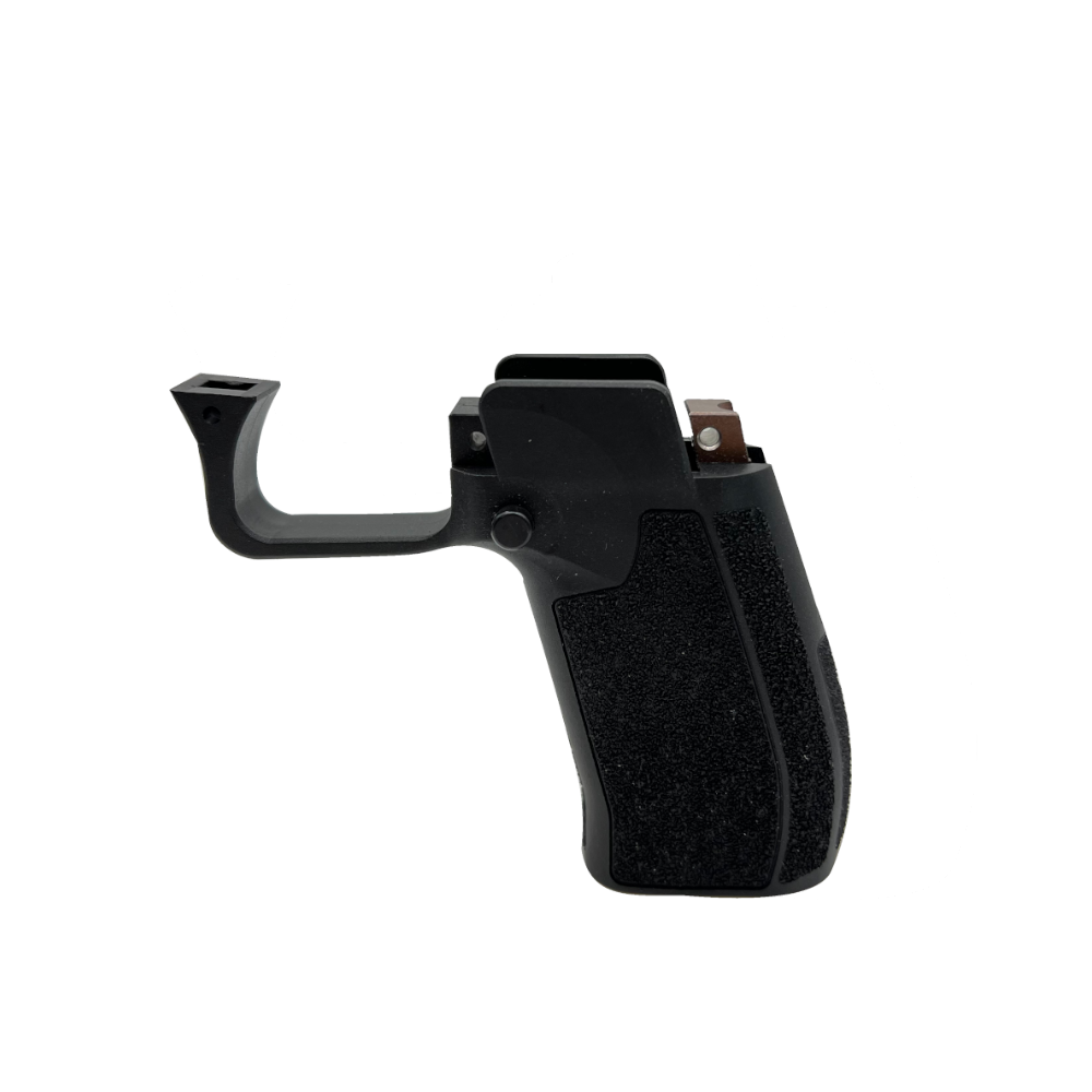 RIA 5.0 - Grip Assembly - Advanced Tactical