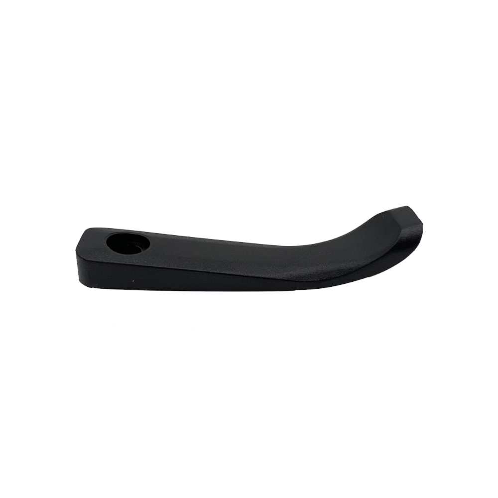 RIA 5.0 - Grip Spring Plate - Advanced Tactical