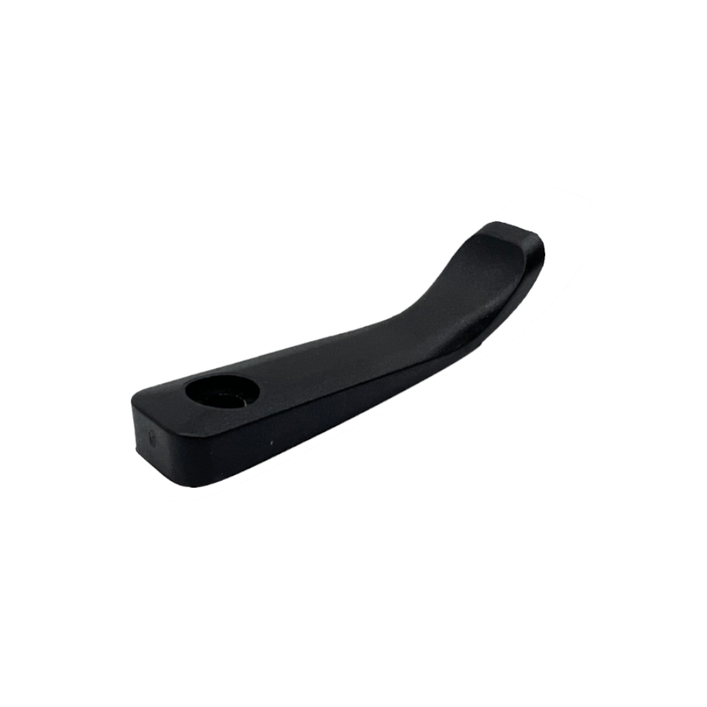 RIA 5.0 - Grip Spring Plate - Advanced Tactical