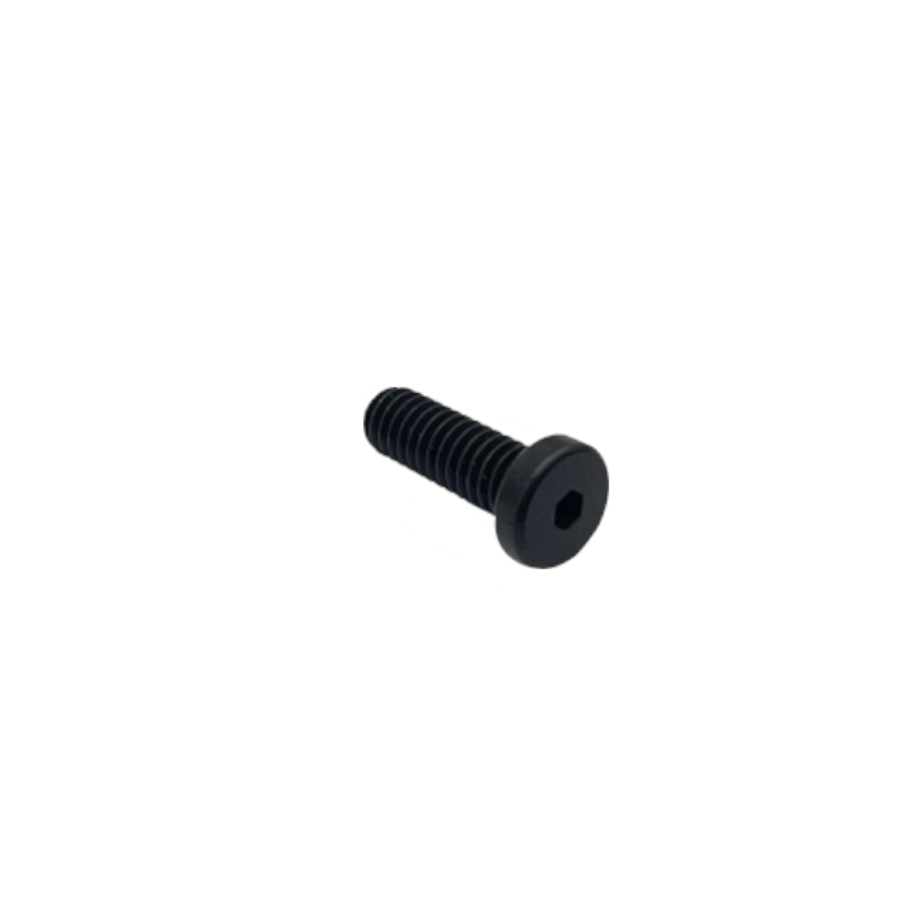 RIA 5.0 - Grip Spring Plate Screw - Advanced Tactical